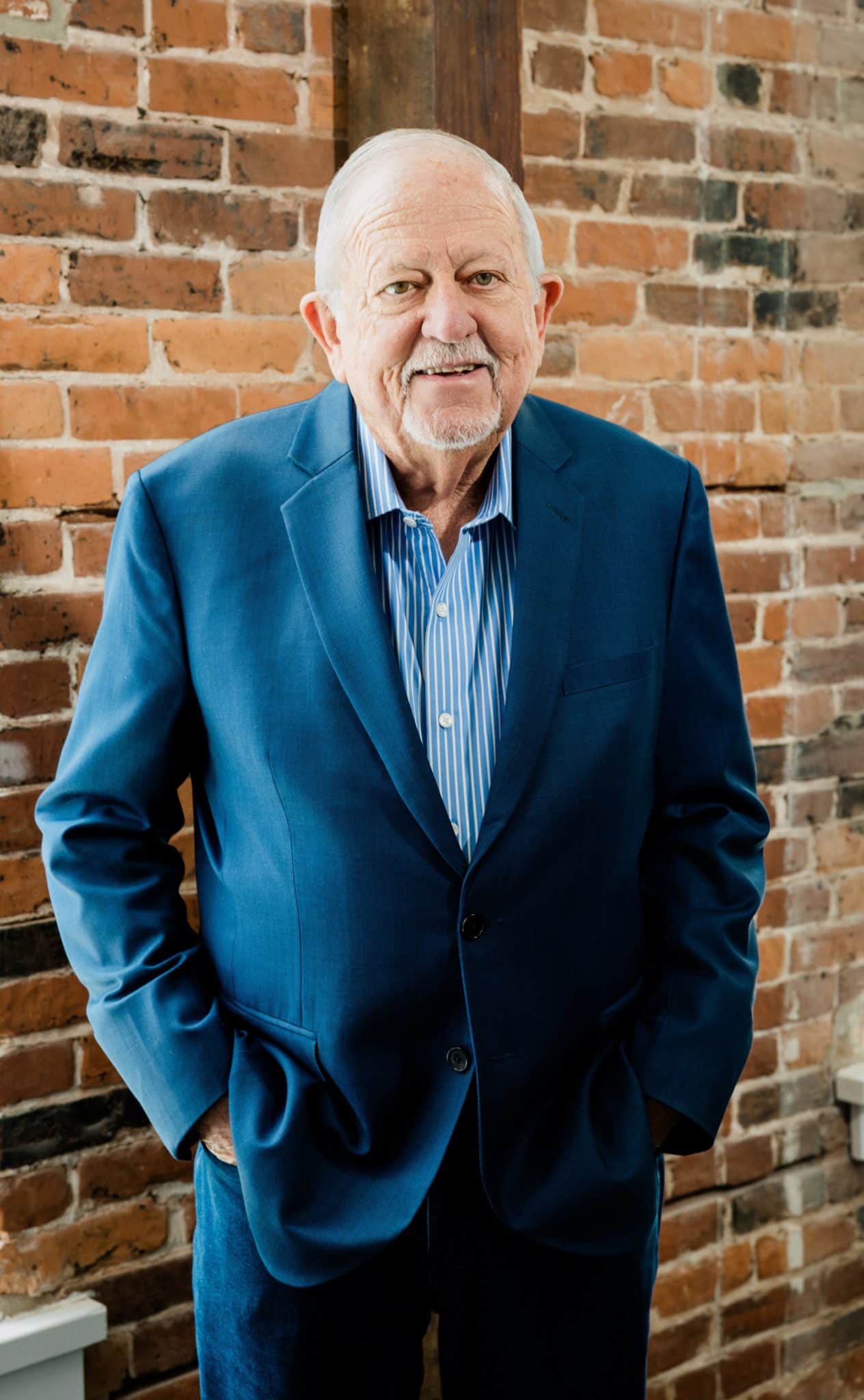 Heroes Ball | St. Joseph's Children's Hospital Foundation